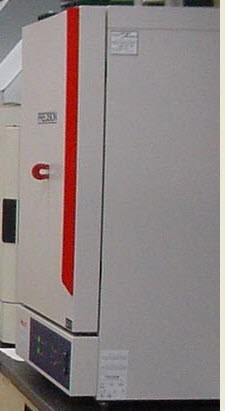 NFPA 86 Standard for Ovens and Furnaces and Laboratory Ovens Using ...